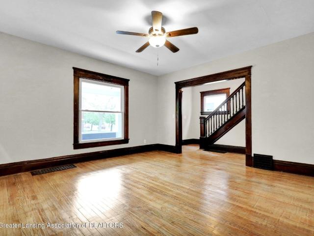 505 W Lenawee Street