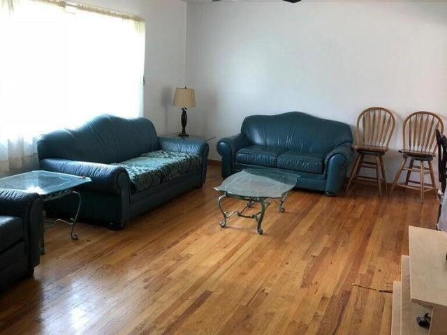 505 W Lincoln Avenue