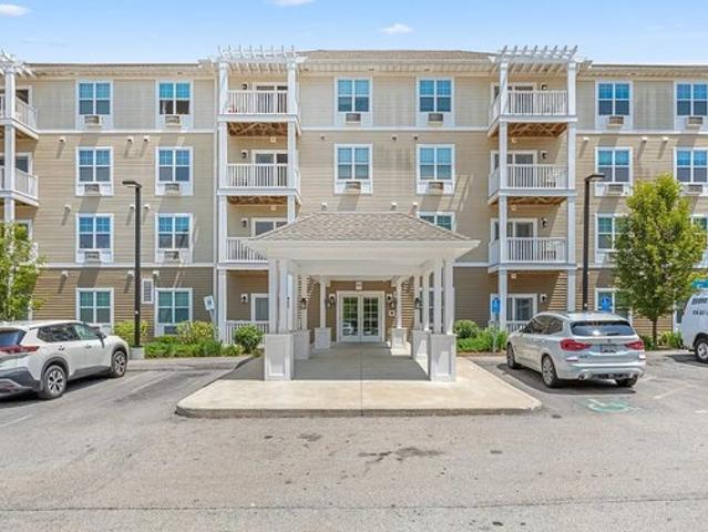505 W Lowell Ave, Haverhill, MA 01832