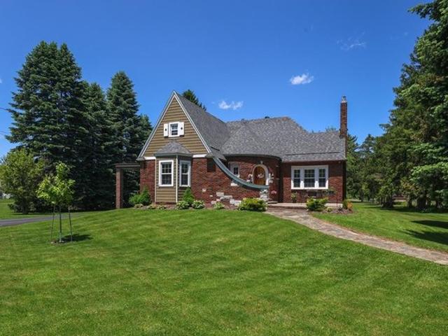 505 W Main St, Elkland, PA 16920