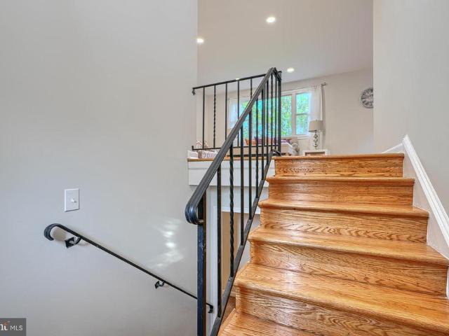 505 W Ring Factory Road