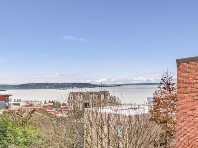 505 W Roy St Apt 304, Seattle, WA 98119