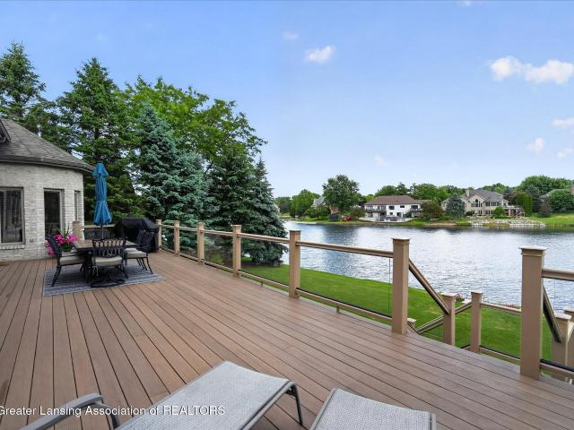 505 W Spring Meadows Lane