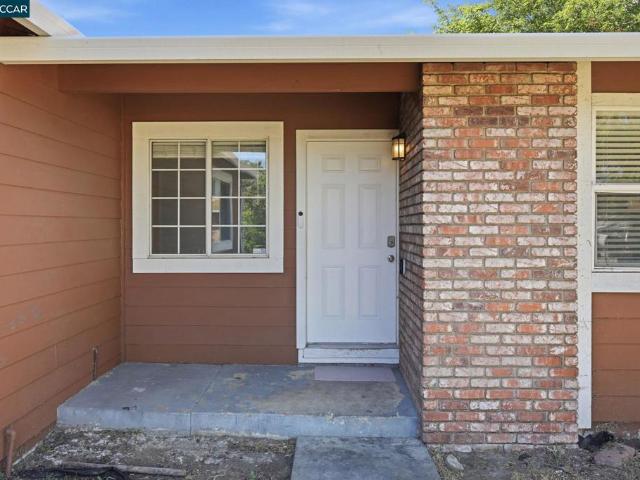 505 Wood Duck Dr