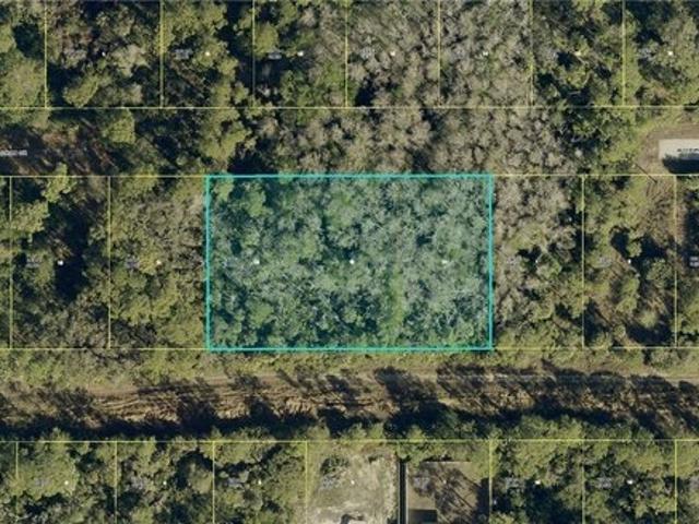 505 Woodman Dr, Lehigh Acres, FL 33972