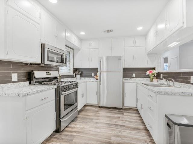 505 Worthway Drive