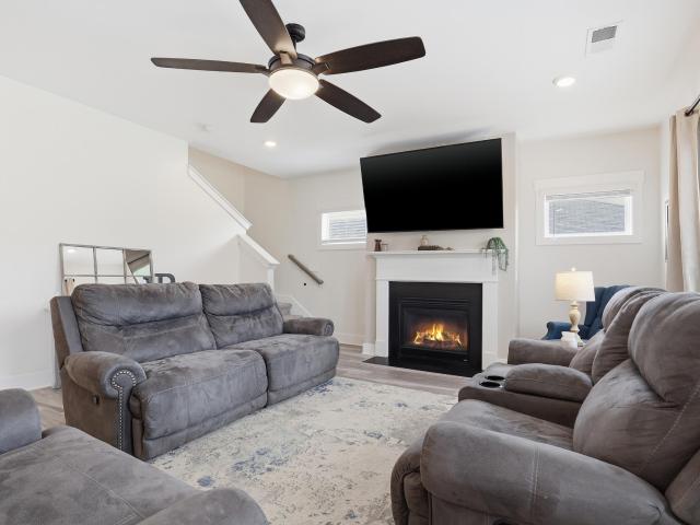 505 Water Gap Drive