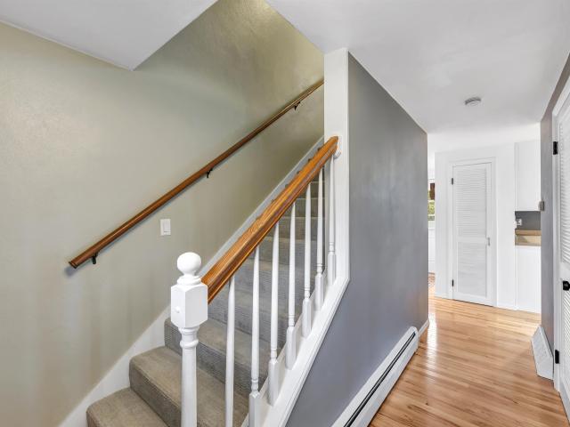 505 waubaunuqua trail