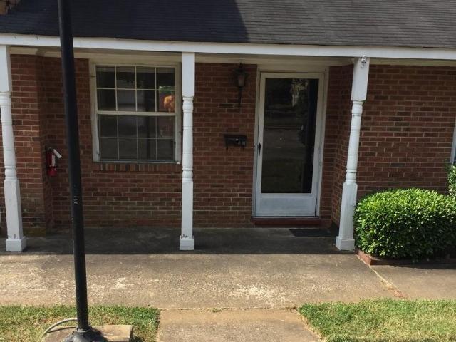 505 Warren Street W # B 11