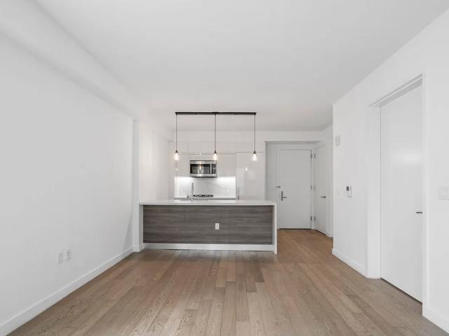 505 West 43rd Street, New York, NY