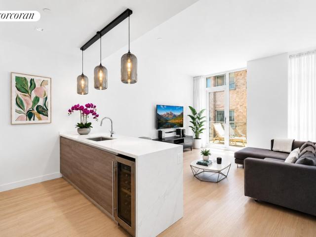 505 West 43rd Street, New York, NY