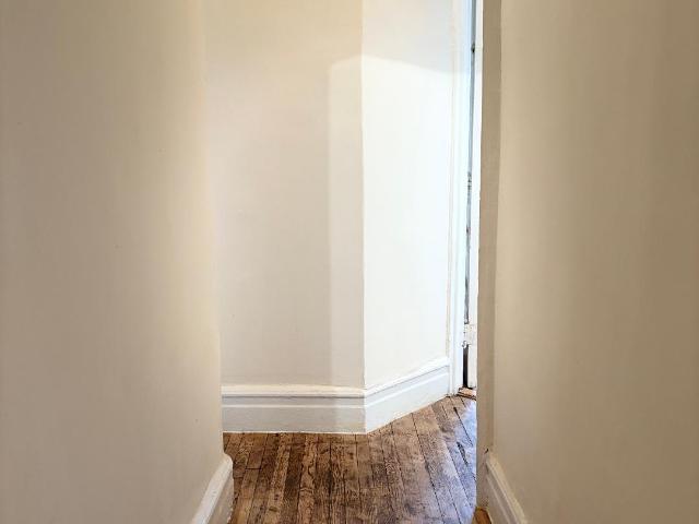 505 West 143rd Street West 143rd St #23