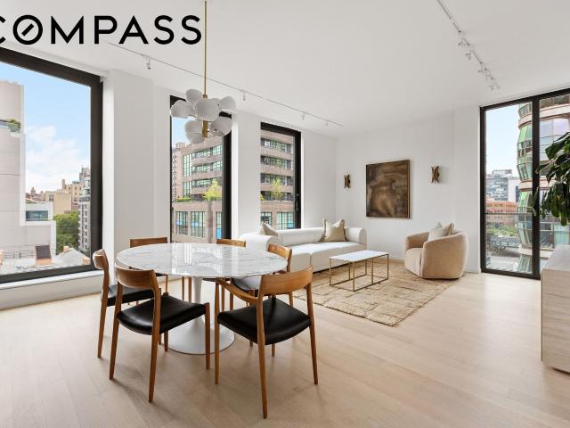 505 West 19th Street, New York, NY
