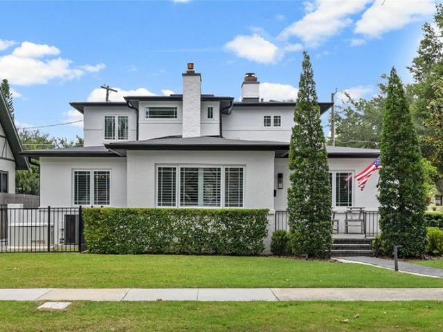 505 Westminster St, Orlando, FL 32803