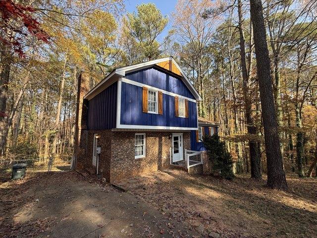 505 Westbrook Dr Unit 0, Raleigh, NC 27615