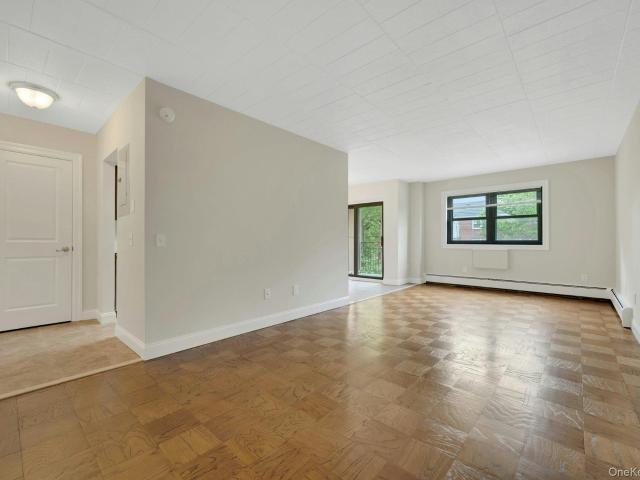 505 White Plains Road 3D