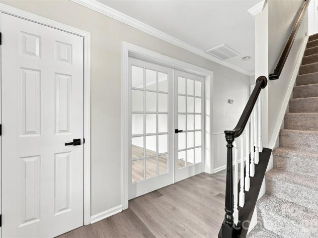 505 Whitehead Court