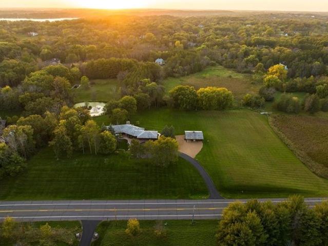 505 Willow Dr S, Orono, MN 55356