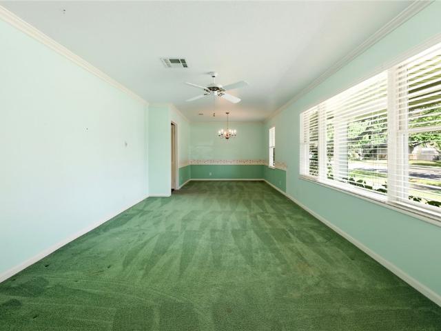 505 Williamson Place