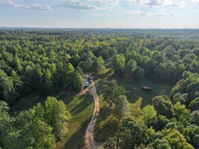 505 Winding Way, Saltillo, TN 38370 | MLS #2904 | Compass