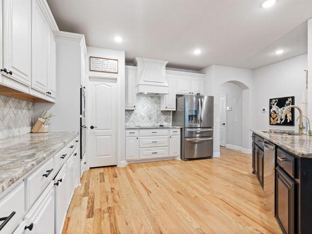 505 Winterwood Court