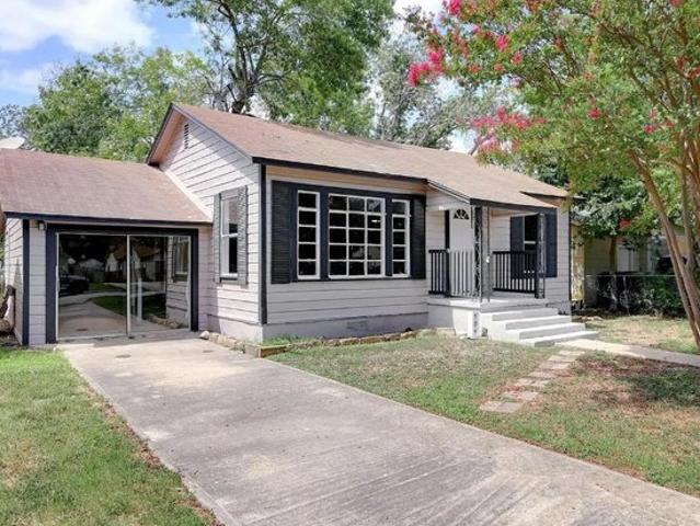 505 Wright Ave, Schertz, TX 78154