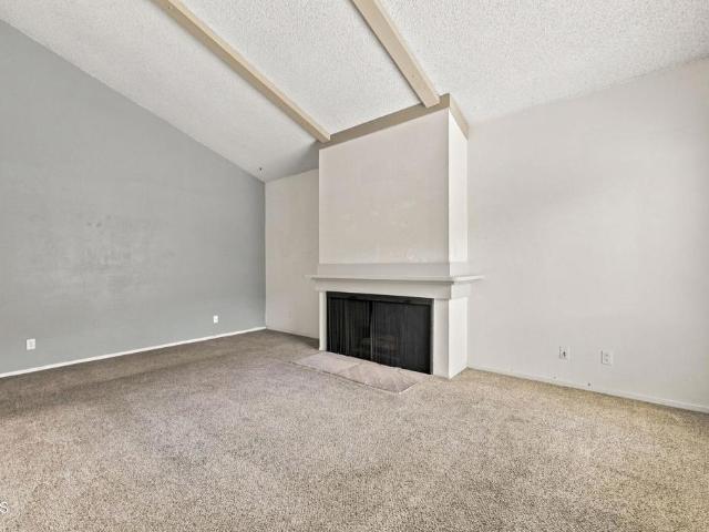 505 Taxco Court