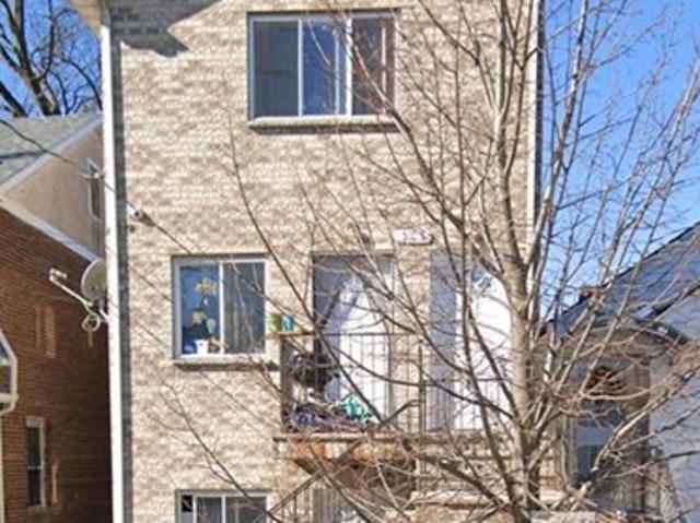 505 Taylor Ave, Bronx, NY 10473