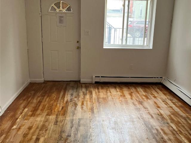 505 Taylor Avenue