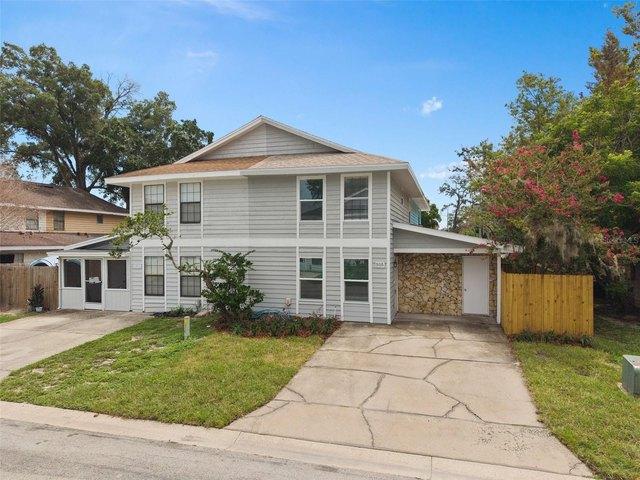 505 Tanoak Ct, Altamonte Springs, FL 32714