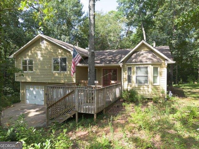 505 Tara Ct, Woodstock, GA 30188