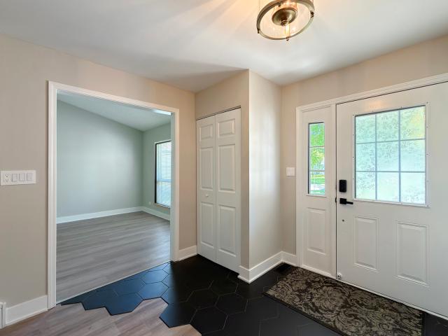 505 Tebay Place W