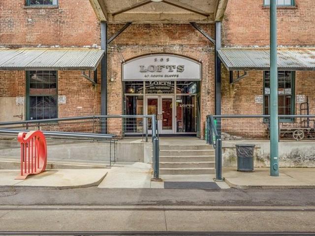 505 Tennessee St Apt 406, Memphis, TN 38103
