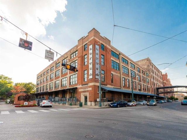 505 Tennessee St Apt 208, Memphis, TN 38103
