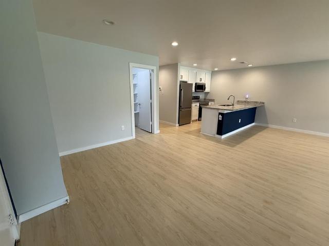 505 Thomas Street