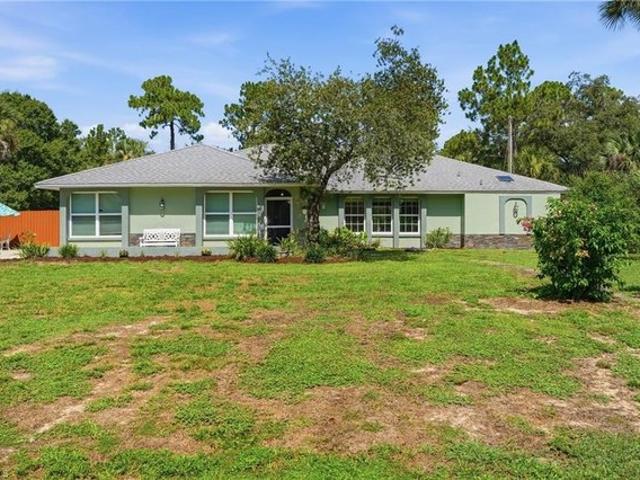 505 Thompson Ave, Lehigh Acres, FL 33972
