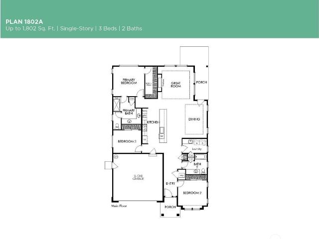 505 Thompson Dr, Enumclaw, WA 98022 | Compass