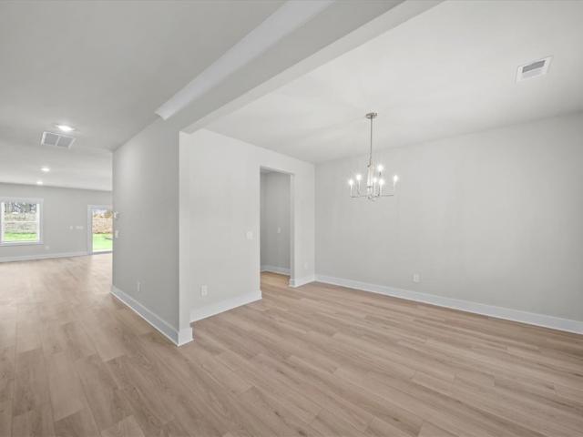 505 Tilson Road