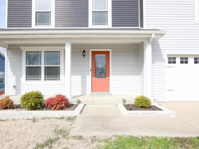505 Tracy Ln