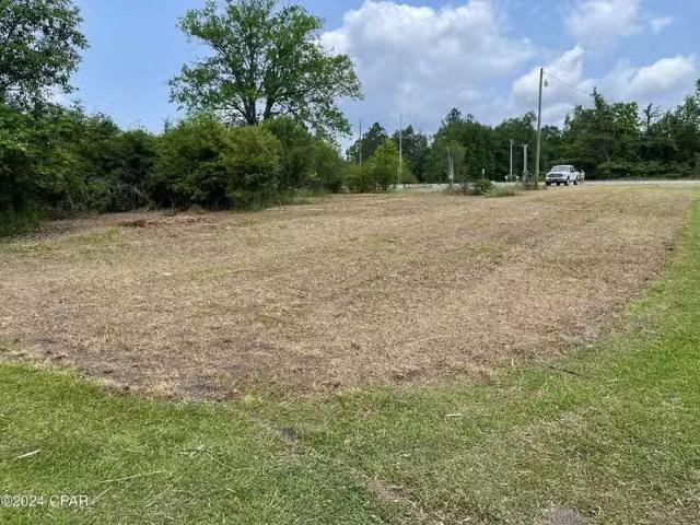 505 Tri County Rd, Graceville, FL 32440 MLS# 759428