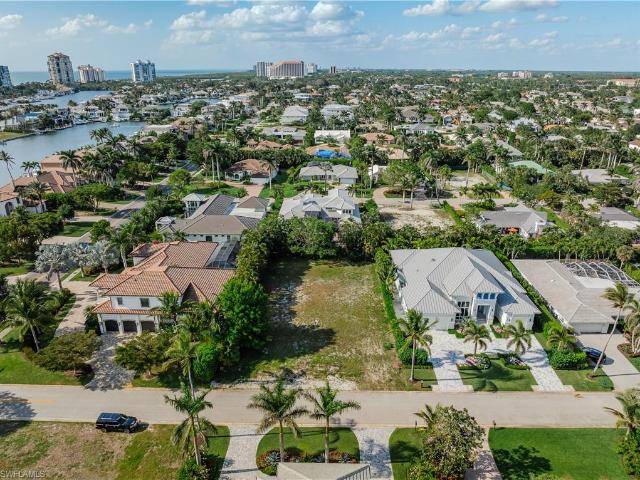 505 Turtle Hatch Rd, Naples, FL 34103 | MLS #225034 | Compass