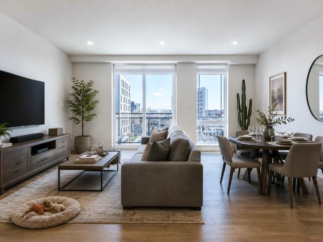 505 Union Avenue, Brooklyn, NY