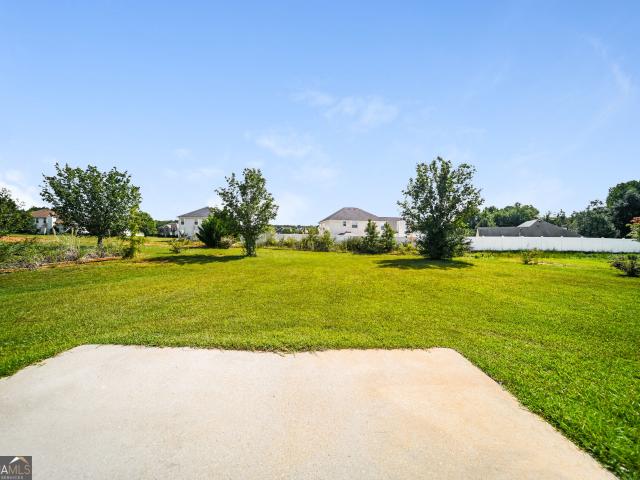 505 Vaughan Valley View