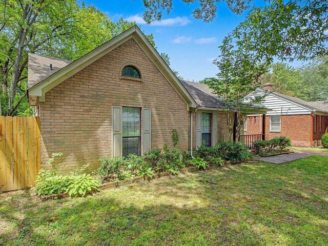 505 vaughn rd
