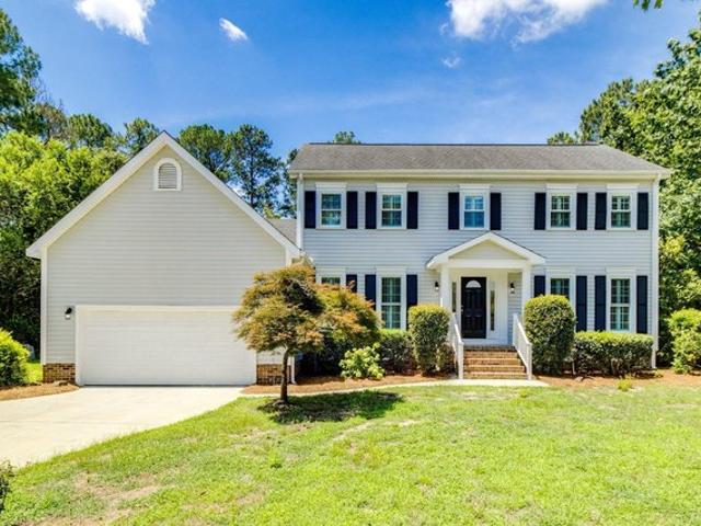 505 Valhalla Dr, Columbia, SC 29229
