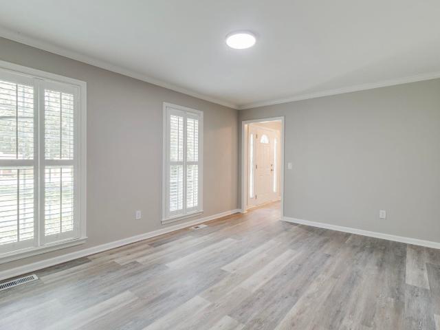 505 Valhalla Drive