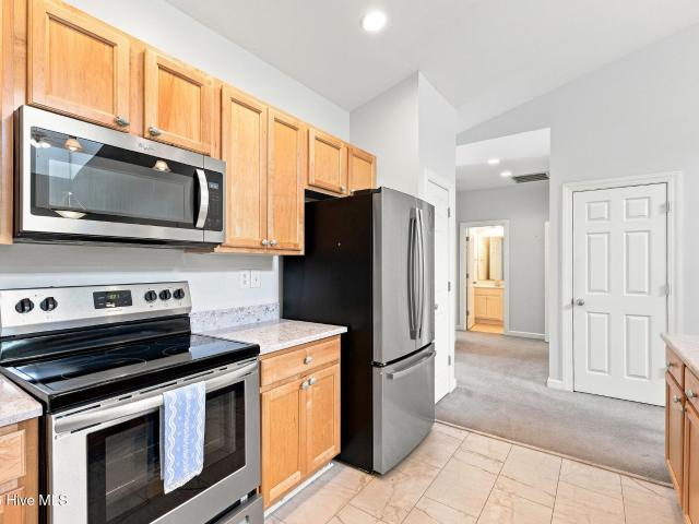 505 Village Green Drive # A