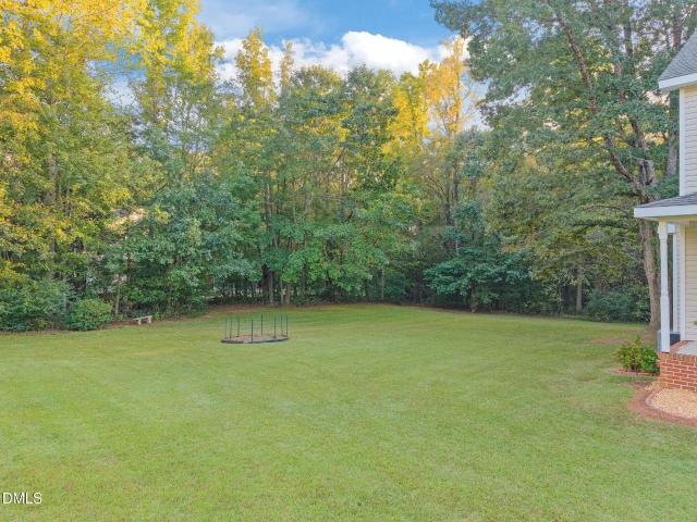 505 Vinson Rd, Clayton, NC 27527 | MLS #10153 | Compass