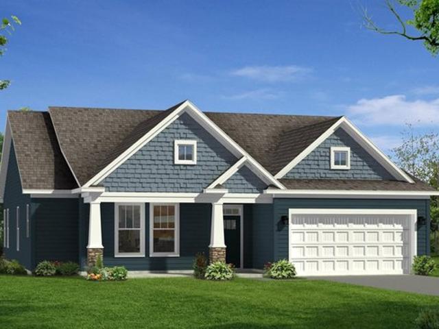 505 Vista Pond Dr, Seneca, SC 29678