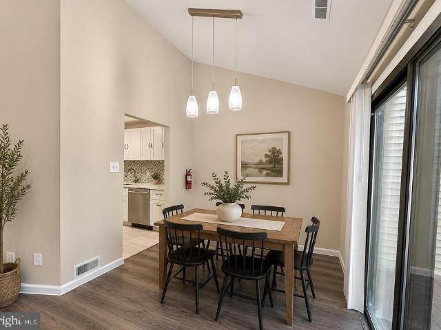 505B Cypress Point Circle